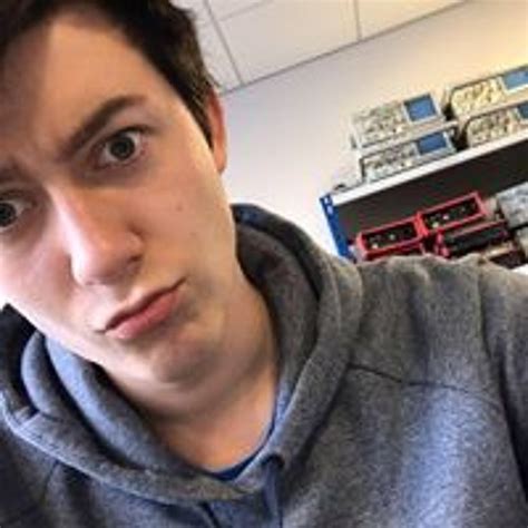 Stream Bariska Mansell Music Listen To Songs Albums Playlists For