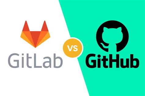 Gitlab Github Incredibuild