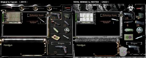 Matteo Adult Mods Adult Gaming Loverslab