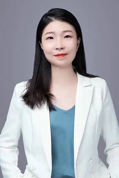 周亚徽：家务劳动补偿制度的域外立法简述 北京家理律师事务所