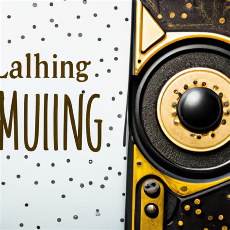 Prerequisites For Machine Learning Setting Yourself Up For Success