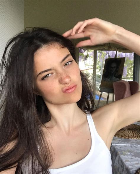 Blanca Soler Prettygirls