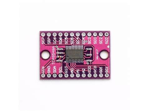 Theicshop Best Electronic Shop For Arduino Ics Led Diodes Breadboards Circuit Boards