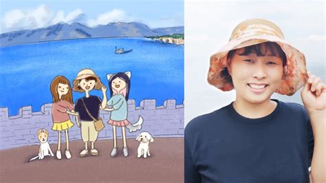 엄마 1주기 행숙씨가 하늘나라 여행간 지 벌써 1년 보고싶은 엄마🫶 엄마한테 보내는 편지 Youtube