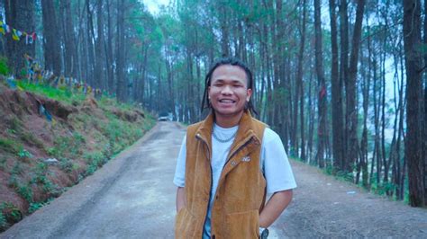 Lil Norzza X Yung 22 Khusi Official Mv Remix Youtube