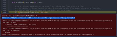 Management Server Api Clean Up Script Check Point Checkmates