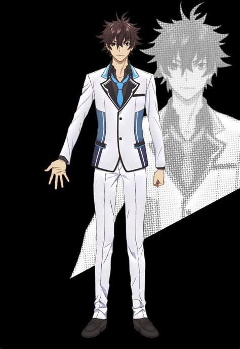 Another World Cheating Younger Anime Skills Hero Manga How To Wear Nature Photography