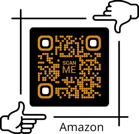 Do Very Specific Qr Code For You By Elsherbiny18 Fiverr