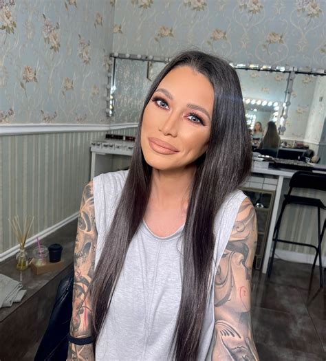 Roxana Vancea A Postat Primele Imagini Cu Fiul Ei Cum Arată Ayan