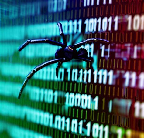 Unveiling The Intricacies Of Packet Filtering With Wireshark A Technical Overview Exploration