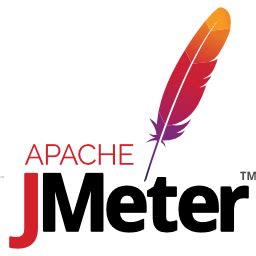 Top 15 API Testing Tools For 2023 InterviewBit