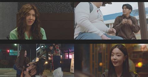 술도녀2 4주 연속 1위 독주로맨스부터 육아전쟁까지