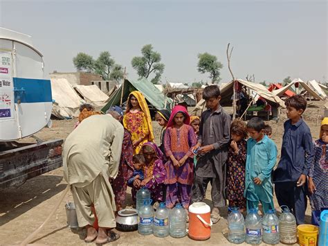 Locally Led Action Subverts Traditional Aid Myths Start Network