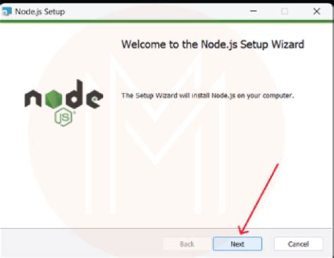 How To Install And Setup React Js Step By Step Guide