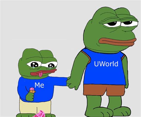 How It Really Is R Mcat