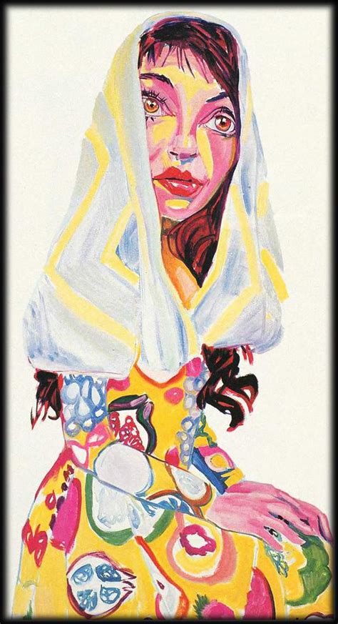 🔞kate Bush By Philip Burke Kate Bush Nude