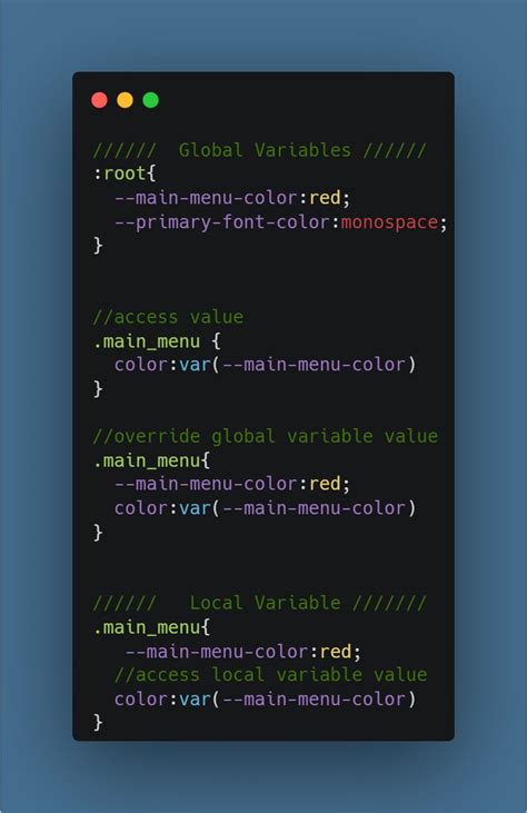 Sadia Mushtaq On Linkedin Bytewiselimited Bytewisefellowship Css Frontend