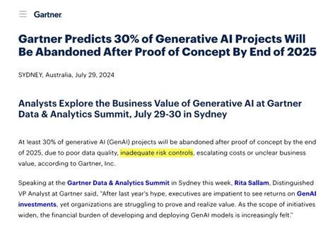 Robust Intelligence On Linkedin Genai Aisecurity Aisafety Llmsecurity Guardrails Aifirewall…