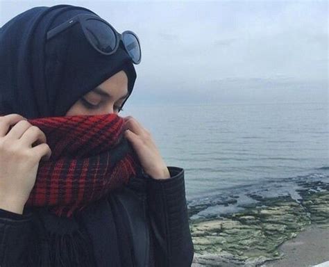 ボードMy hijabのピン