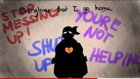 Pin By Kjerstina House Morris On My Fun Version Of Evil Tmnt Turtles Tmnt Tmnt Mikey