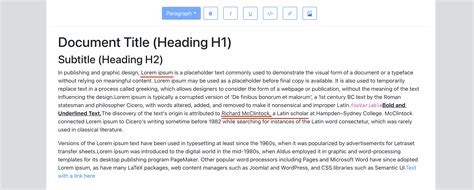 Adding A Commenting System To A Wysiwyg Editor Yes Web Designs