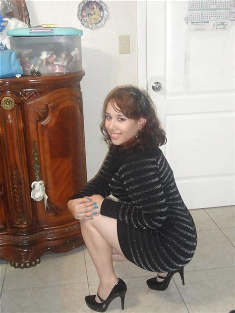 Normal Porn Pictures Xxx Photos Sex Images 464376 Pictoa