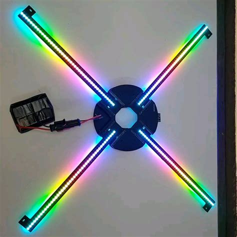 Espressif Esp32 Led Bike Electronics Embeddedsystems