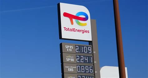 Montant Durée Stations Et Carburants Concernés Ce Quil Faut Retenir