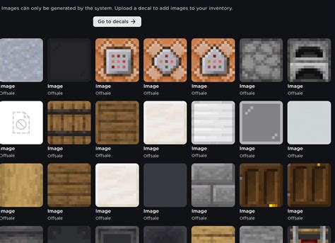 How Do I Take Down Images That Are Textures Of A 3d Model Platform Usage Support Developer