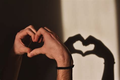 Chamado Da Alma O Coração Interno O Amor Divino