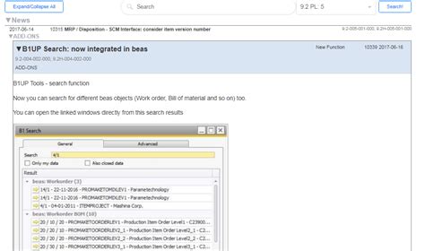Beas Activity Log Boyum Help Center