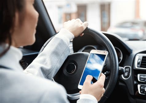 Uber ou 99 entenda de uma vez por todas as principais diferenças entre