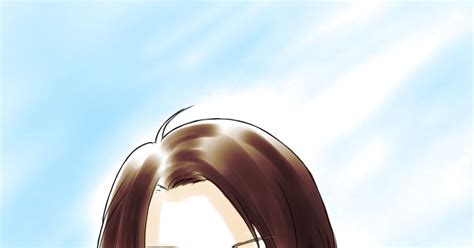 刀剣乱舞 らくがきいろいろ Syuのイラスト Pixiv