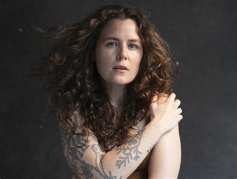 Iskwe At Bing Concert Hall Metro Silicon Valley Silicon Valleys Leading Weekly