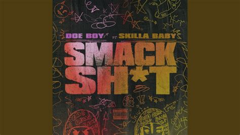 Smack Sh T YouTube Music