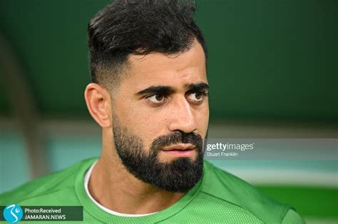 الاهلی با شجاع و کنعانی‌زادگان برد را از دست داد پایگاه خبری جماران