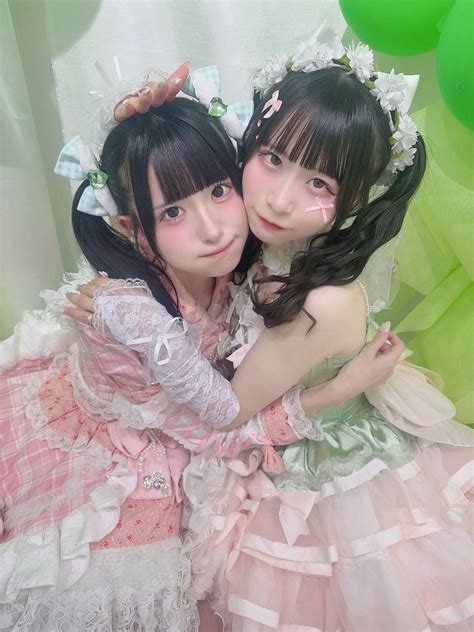 ひみちゃん卒業おめでとう🌱🌱 ひみちゃんのこれからの人生もしあわせに過ごせますように♡ ずっとずっとだいすきだよ Alt長文なっちゃった ᐡ ̫ ᐡ