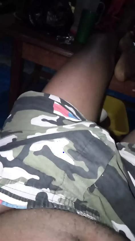 Ugandan Gay Porn Videos Real Uganda Sex Movies Xhamster