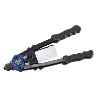 Astro Pneumatic Tool Rivet Tools TOOLSiD