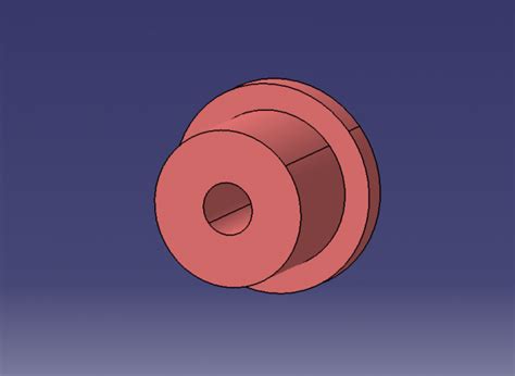 bushing catpart thousands of free autocad drawings