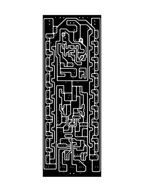 Driver Power Micro Boostrap Pdf