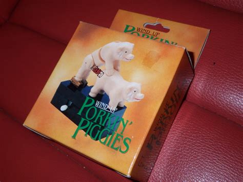 【新品】一撃落札★80s★ジョーク★人形★豚★エロ★ゼンマイ★ブタ★sex★ファニー★セックス★ビンテージ★交尾★秘宝館★の落札情報詳細 ヤフオク落札価格検索 オークフリー