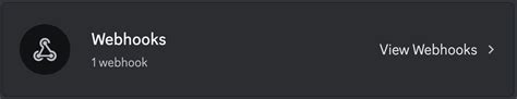 Github H4ck3rg0ddiscord Webhook Spammer This Tool Sends A Large Number Of Messages To A