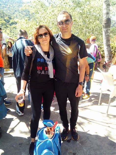 Ramon Del Pozo Rodriguez