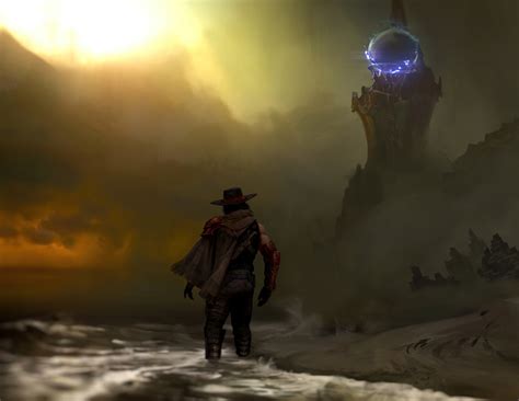 1359x1050 Resolution Mortal Kombat 11 Digital Art 1359x1050 Resolution