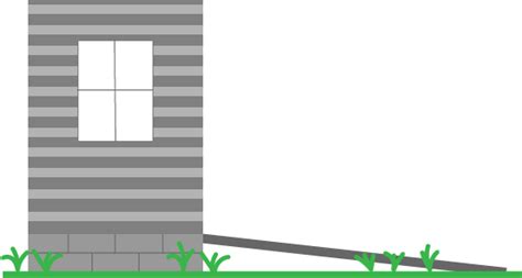 Constructing An Access Ramp Learning Lab Contextualised Content