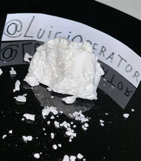 Narcotics Object Detection Dataset By Testingspace