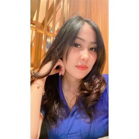 Amelya Amellyasevtiany9 • Threads Say More