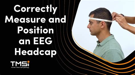 How To Measure Head Size For Headband At Timothy Mitchell Blog
