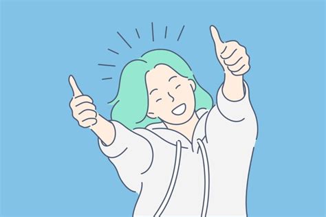 How To Pronounce J In Chinese Mandarin Blueprint